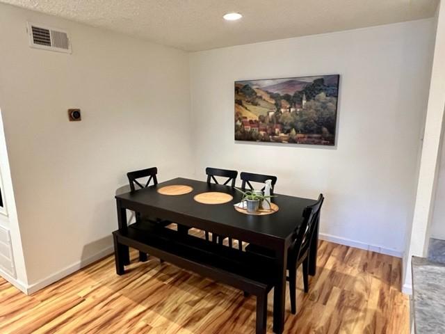 2125 Augusta Dr, Unit 1, Houston, TX 77057 | MLS #11229