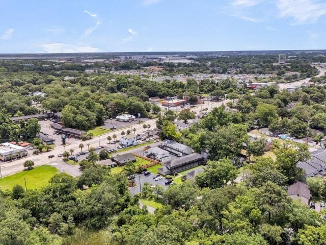 2125 Aberdeen Ave 2 Bedroom Apartment for Rent at 2125 Aberdeen Ave, North Charleston, SC 29405