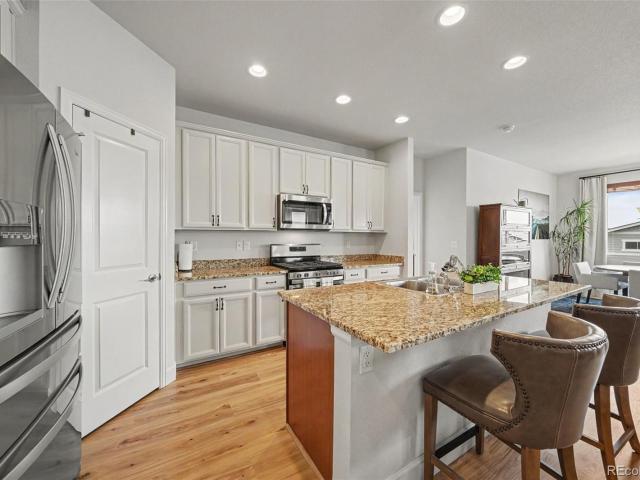 2125 Abigail Lane