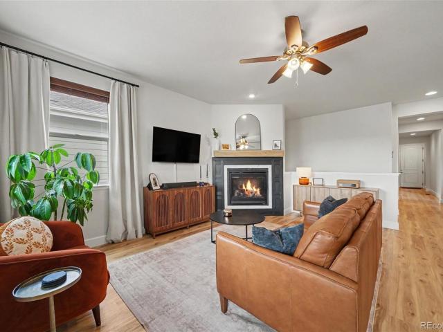 2125 Abigail Lane