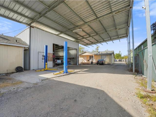2125 Aldine Bender Rd, Houston, TX 77032 | MLS #50120