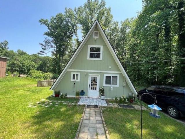 2125 Antioch Rd, Cumming, GA 30040
