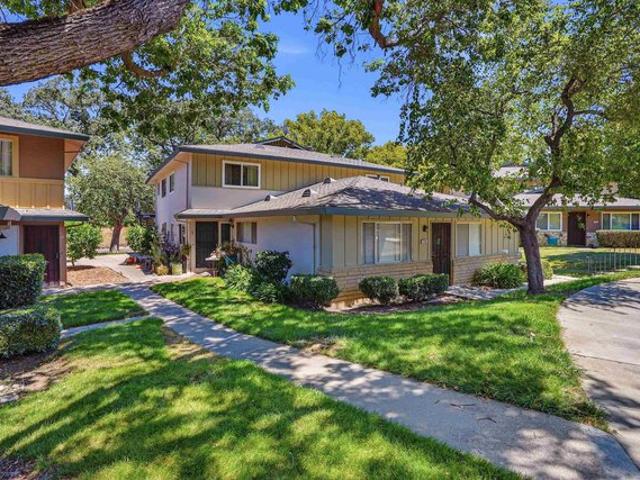 2125 Arroyo Ct Apt 2, Pleasanton, CA 94588