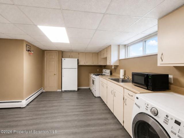 2125 Ash Street # B