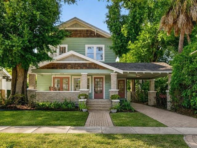 2125 Burlington Ave N, Saint Petersburg, FL 33713