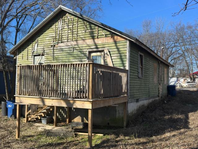 2125 Butler Rd