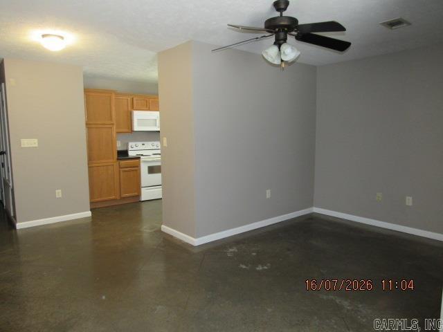 2125 B Rosemary Drive
