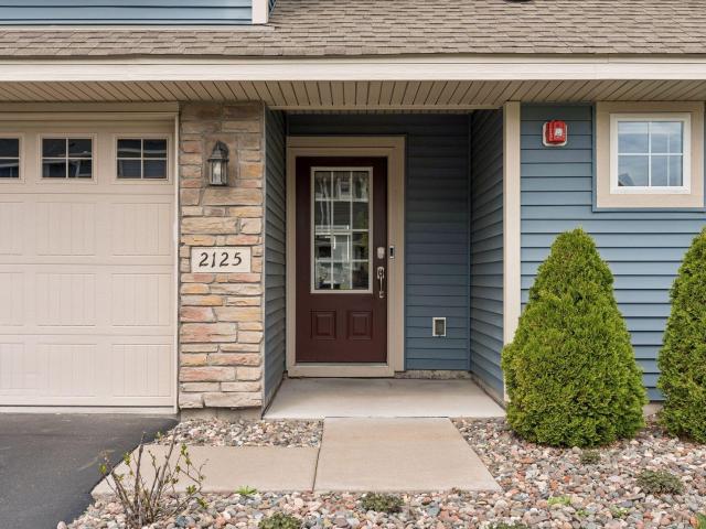 2125 Bay Dr, Hugo, MN 55038 | MLS #7064 | Compass