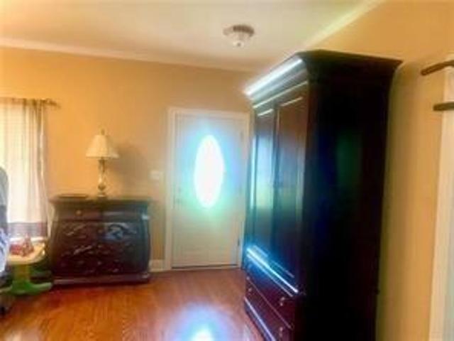 2125 Benedetto Lane