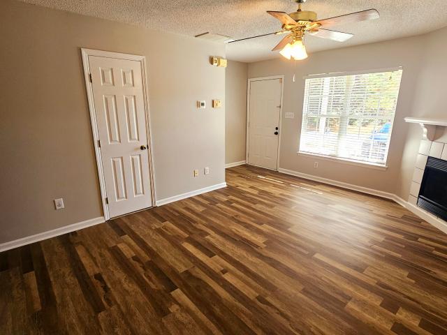 2125 Brandymill Lane