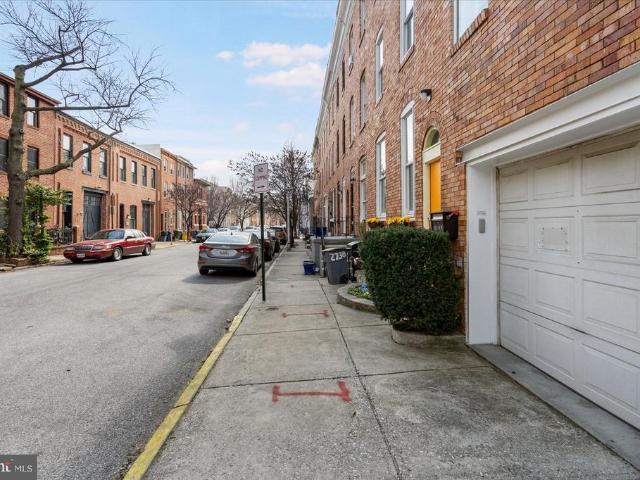 2125 Cambridge