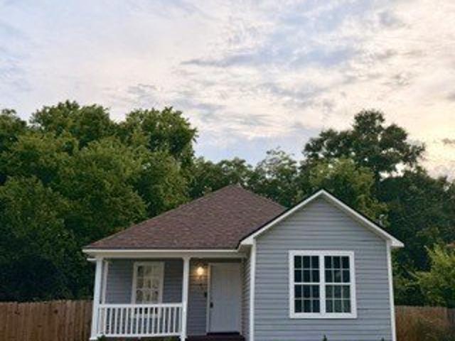 2125 Cedar Ave, Macon, GA 31204