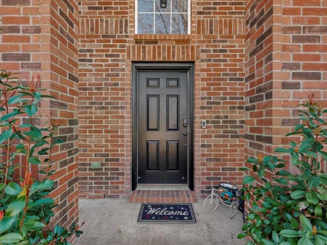 2125 Chisolm Trl, Forney, TX 75126 | MLS #21187