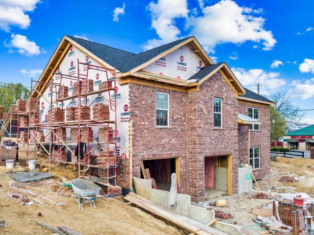 2125 Churchdown Ln