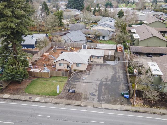 2125 coburg rd