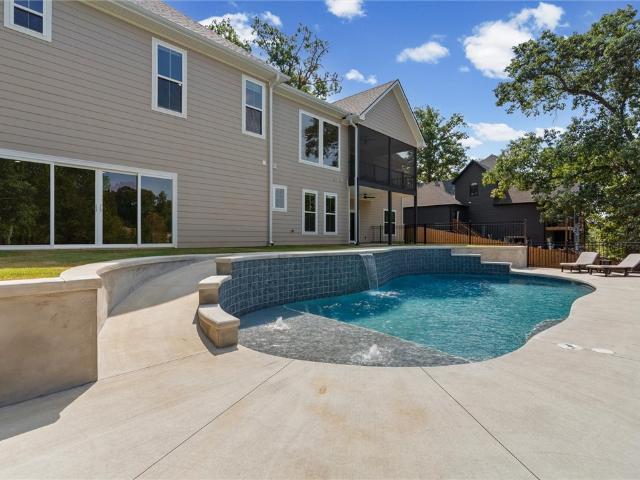 2125 Collins Drive