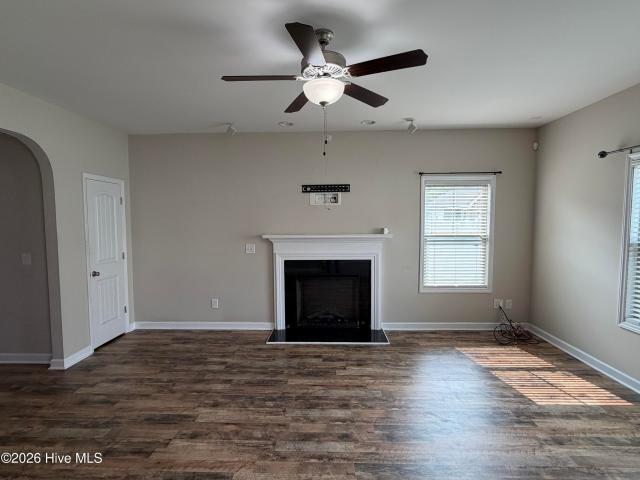 2125 Cove Court