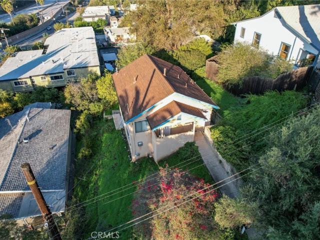 2125 Cove Ave, Los Angeles, CA 90039 | MLS #SR25266