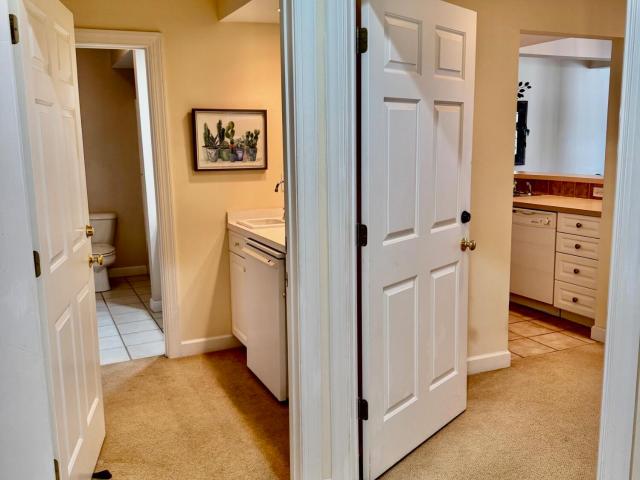 2125 Creswell Drive # 2125