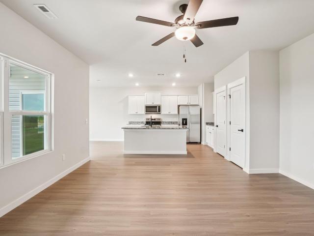 2125 Duck Lettuce Court