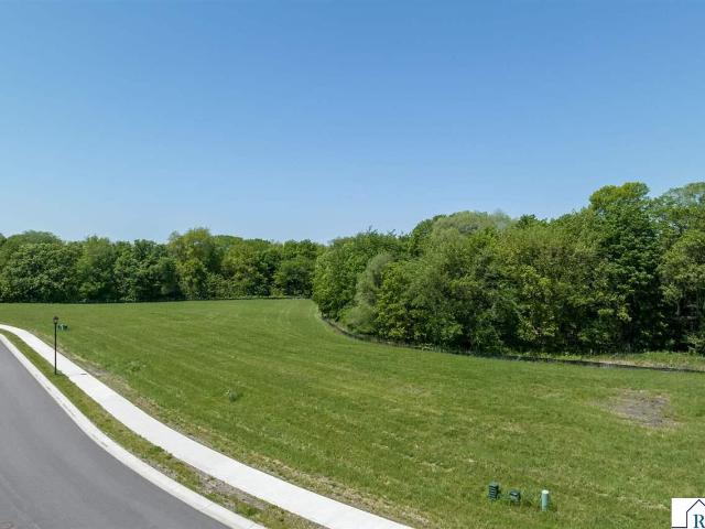 2125 Deerwood Drive