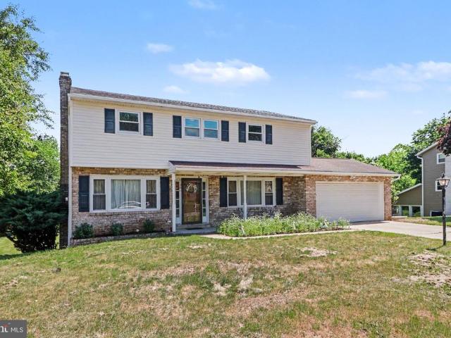 2125 Douglas Drive