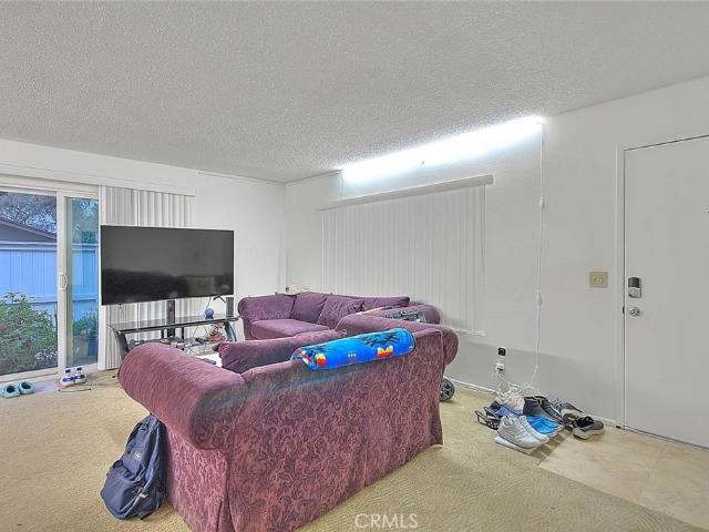 2125 E Aroma Dr, West Covina, CA 91791 | MLS #PW26038 | Compass