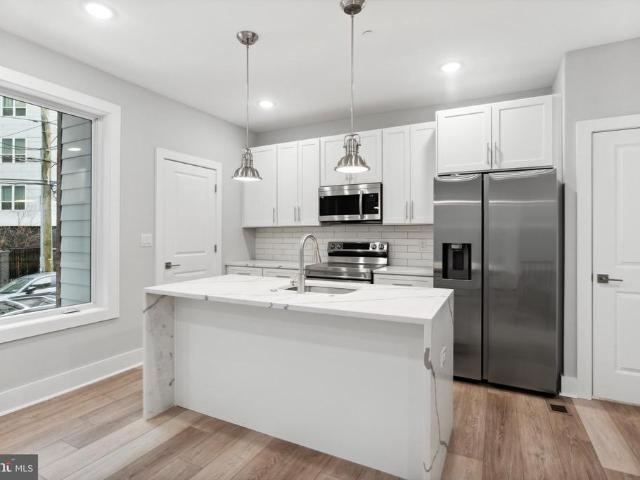 2125 E Norris Street # 1