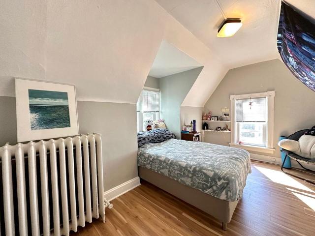 2125 E Superior St 4 Bedroom Apartment for Rent at 2125 E Superior St, Duluth, MN 55812 Congdon