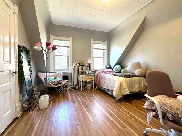 2125 E Superior St Studio Apartment for Rent at 2125 E Superior St, Duluth, MN 55812 Congdon
