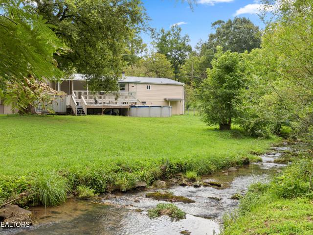 2125 Ellistown Rd