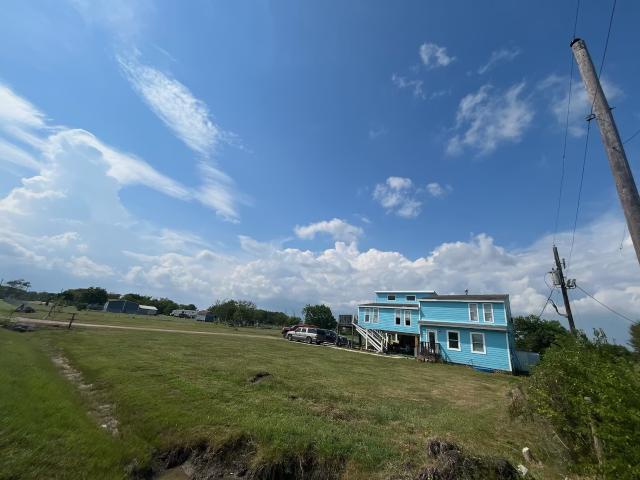 2125 Fairway Dr, Angleton, TX 77515 | MLS #46735 | Compass