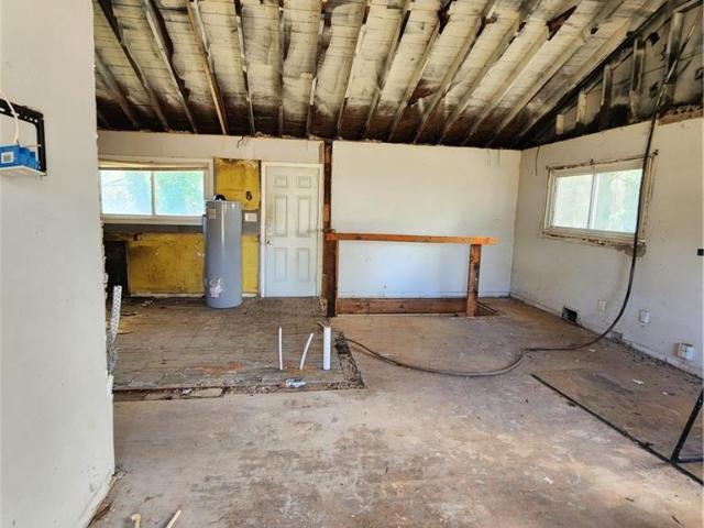 2125 Glendale Dr, Decatur, GA 30032 | MLS #7740 | Compass