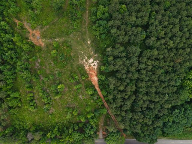 2125 Hwy 247