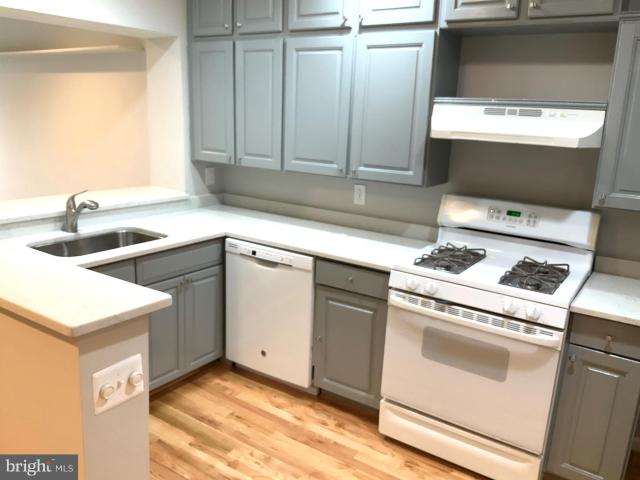 2125 Hawthorne Rd, Middle River, MD 21220 | MLS #MDBC2152