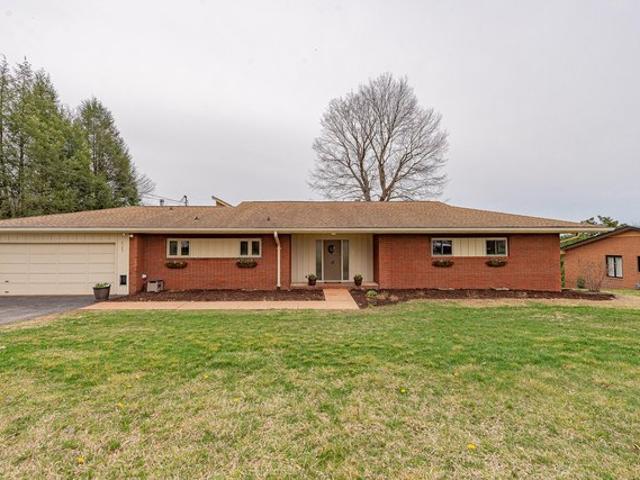 2125 Heatherly Rd, Kingsport, TN 37660