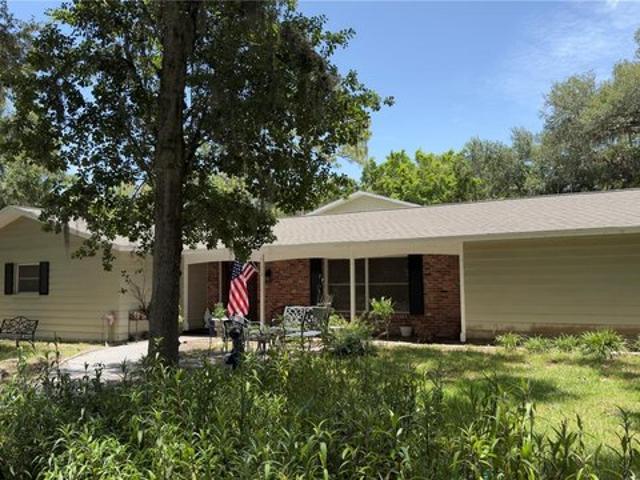2125 Hickory Gate Dr E, Dunedin, FL 34698