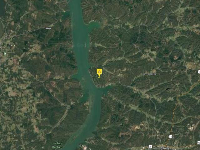 2125 Highwater Rd