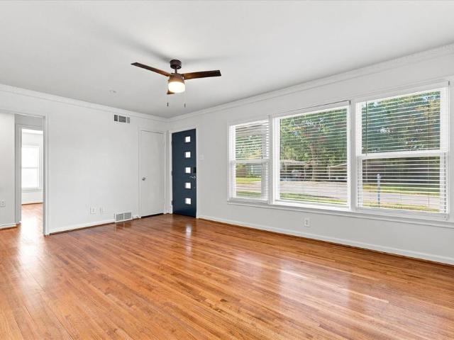 2125 Housley Drive