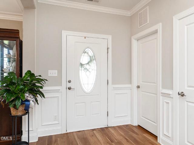 2125 Kaney Drive