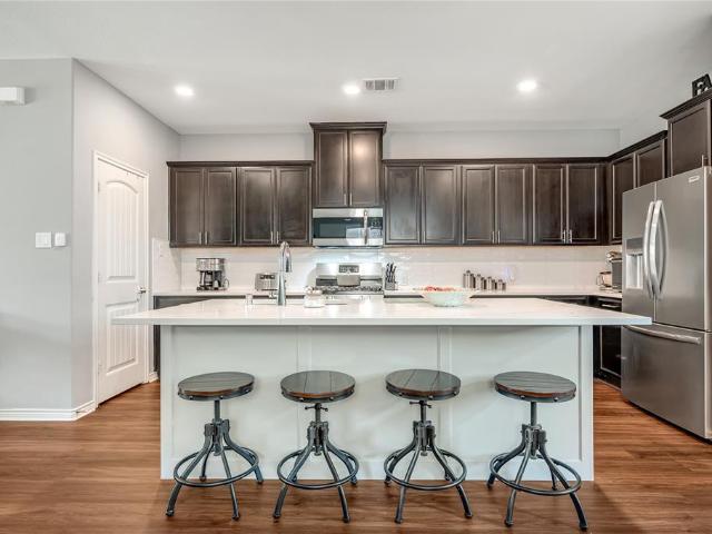 2125 Lake Cliff Drive