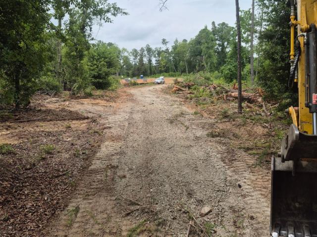 2125 Lavender Trail