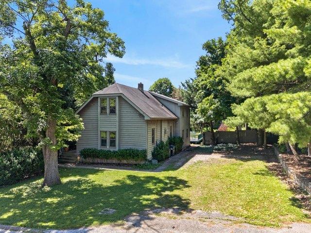 2125 Pinney Ln, Springfield Township, OH 45231