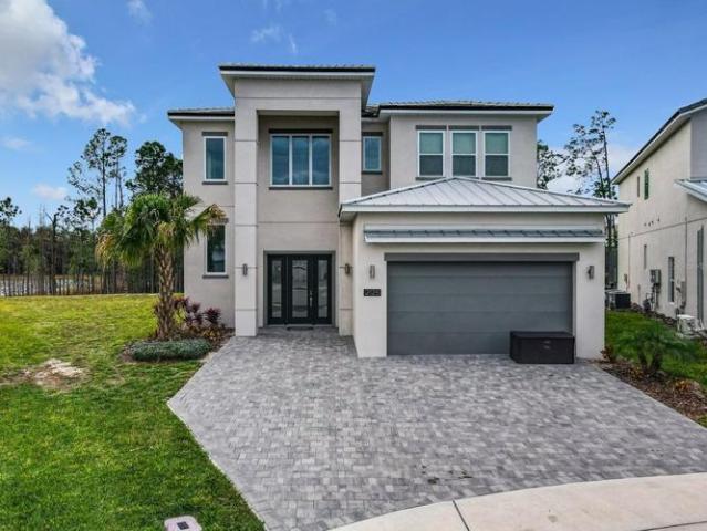 2125 Pine Oak Loop, Davenport, FL 33837