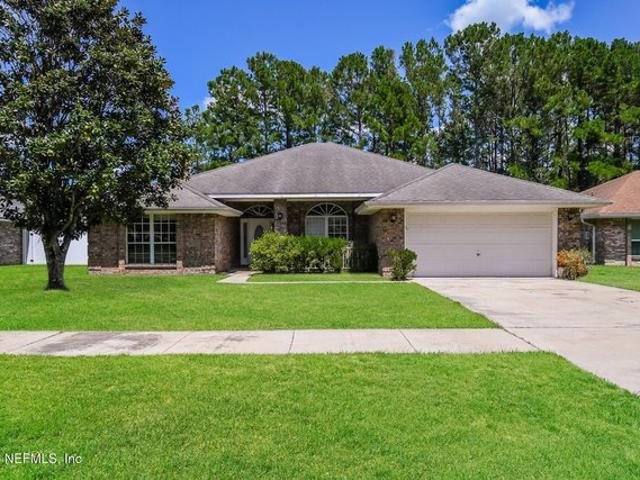 2125 Pine Tree Ln, Middleburg, FL 32068