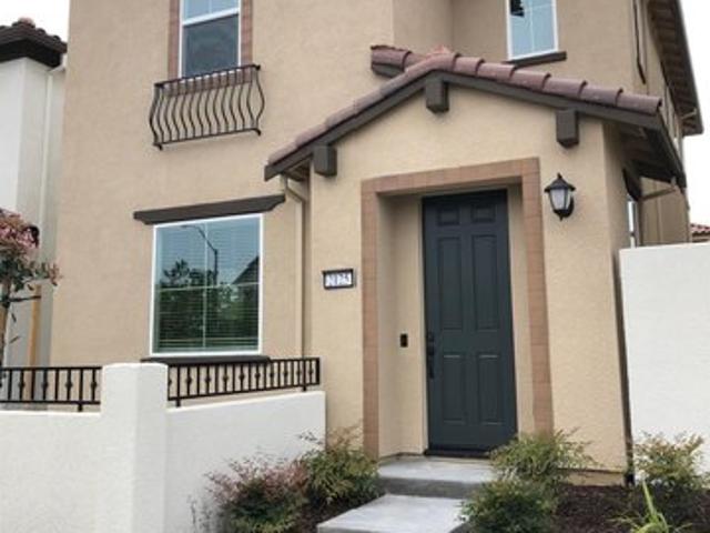 2125 Pleasant Grove Blvd, Roseville, CA 95747