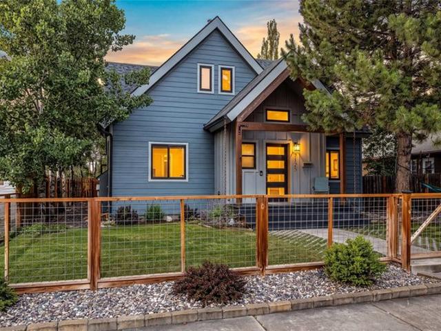 2125 Queen St, Missoula, MT 59801