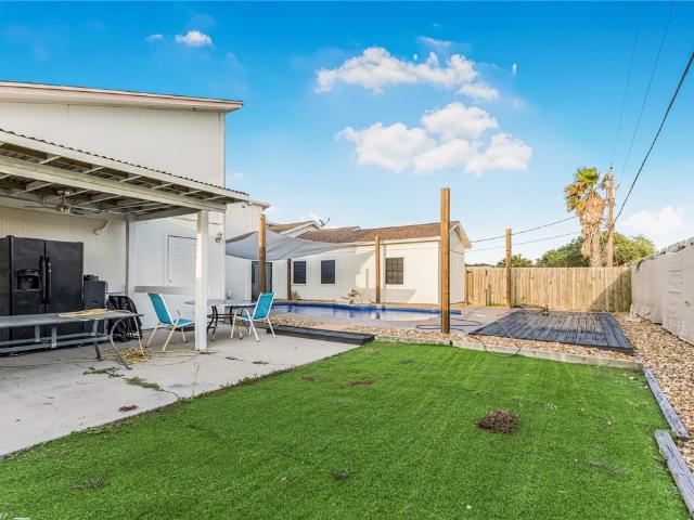 2125 Riata Drive