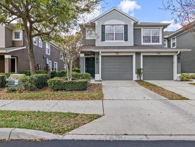 2125 River Turia Cir, Riverview, FL 33578