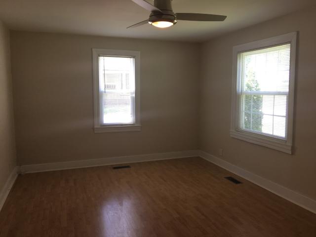 2125 Riverside Dr